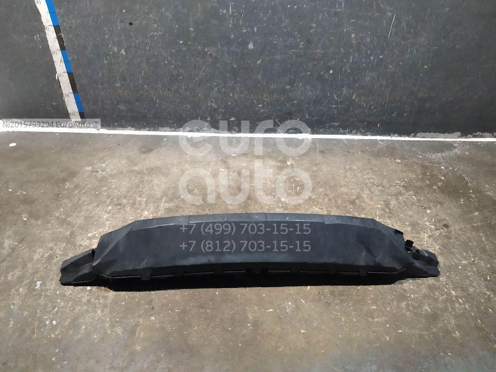 30795050 Volvo Наполнитель переднего бампера от производителя по спец ...