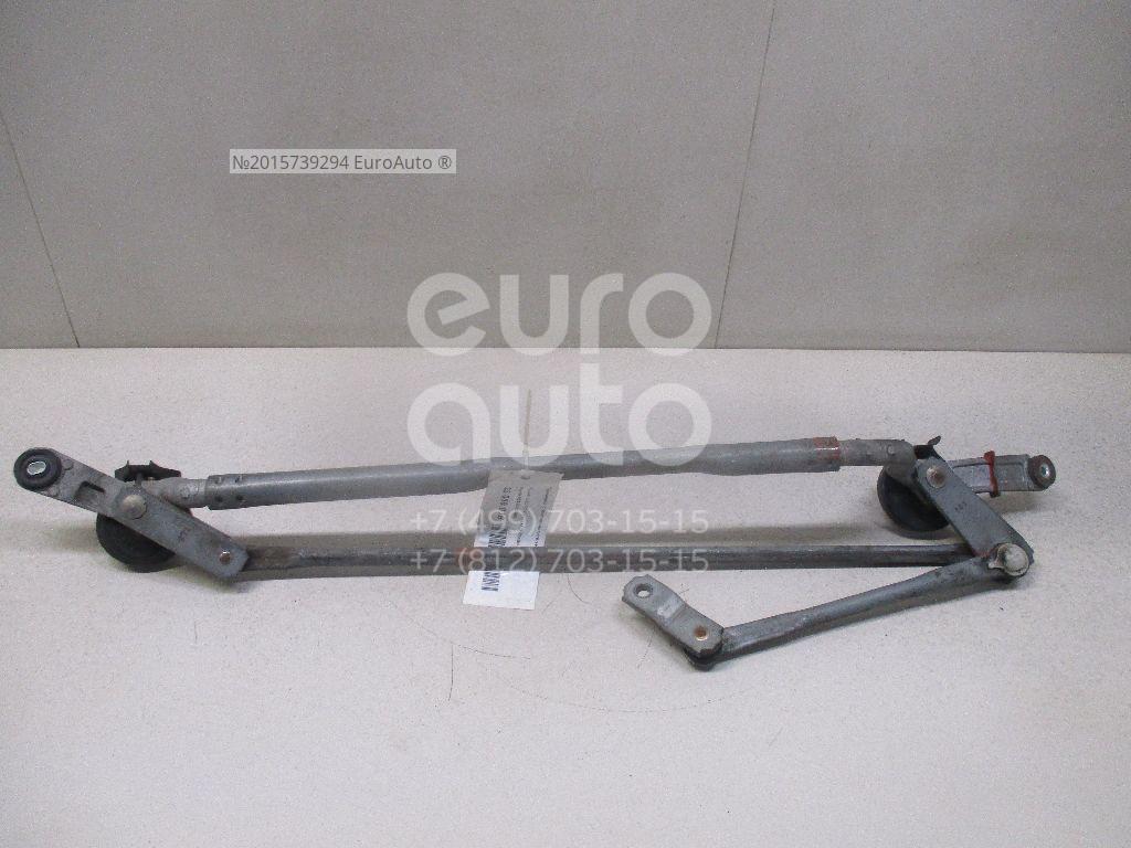 85150-60360 Toyota от 4613 руб. в Москве