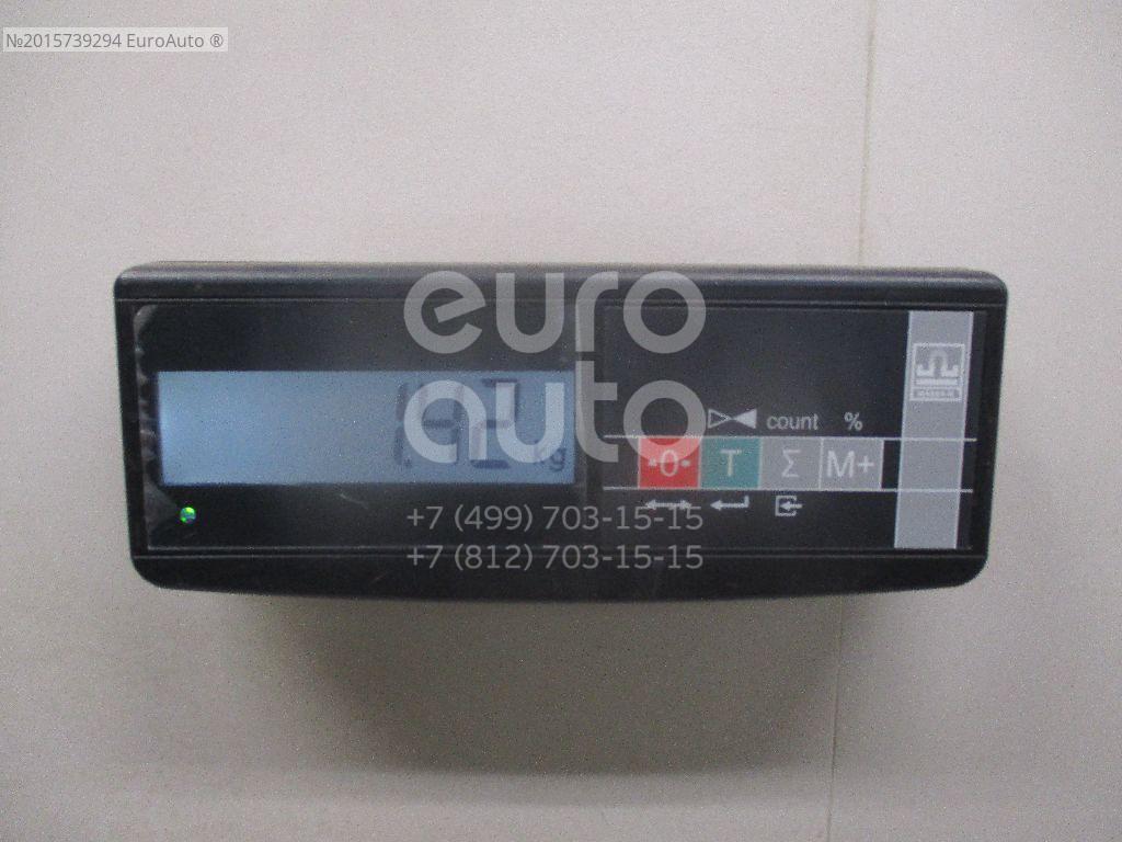 85150-60360 Toyota от 4613 руб. в Москве