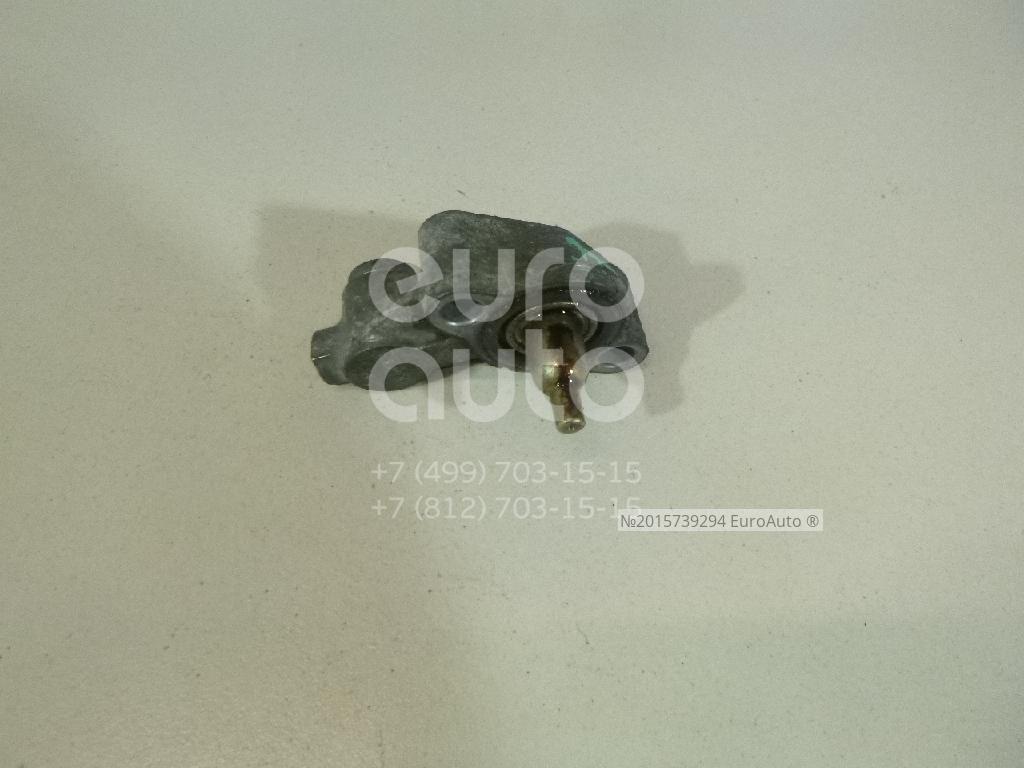 94810731401 VAG от 3959 руб. для Porsche Cayenne 2003-2010 в Москве