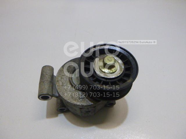 LF50-15-980 Mazda от 973 руб. в Москве