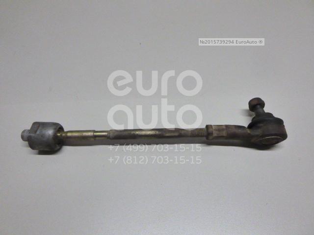 91-03130 RTS от 561 руб. в Москве