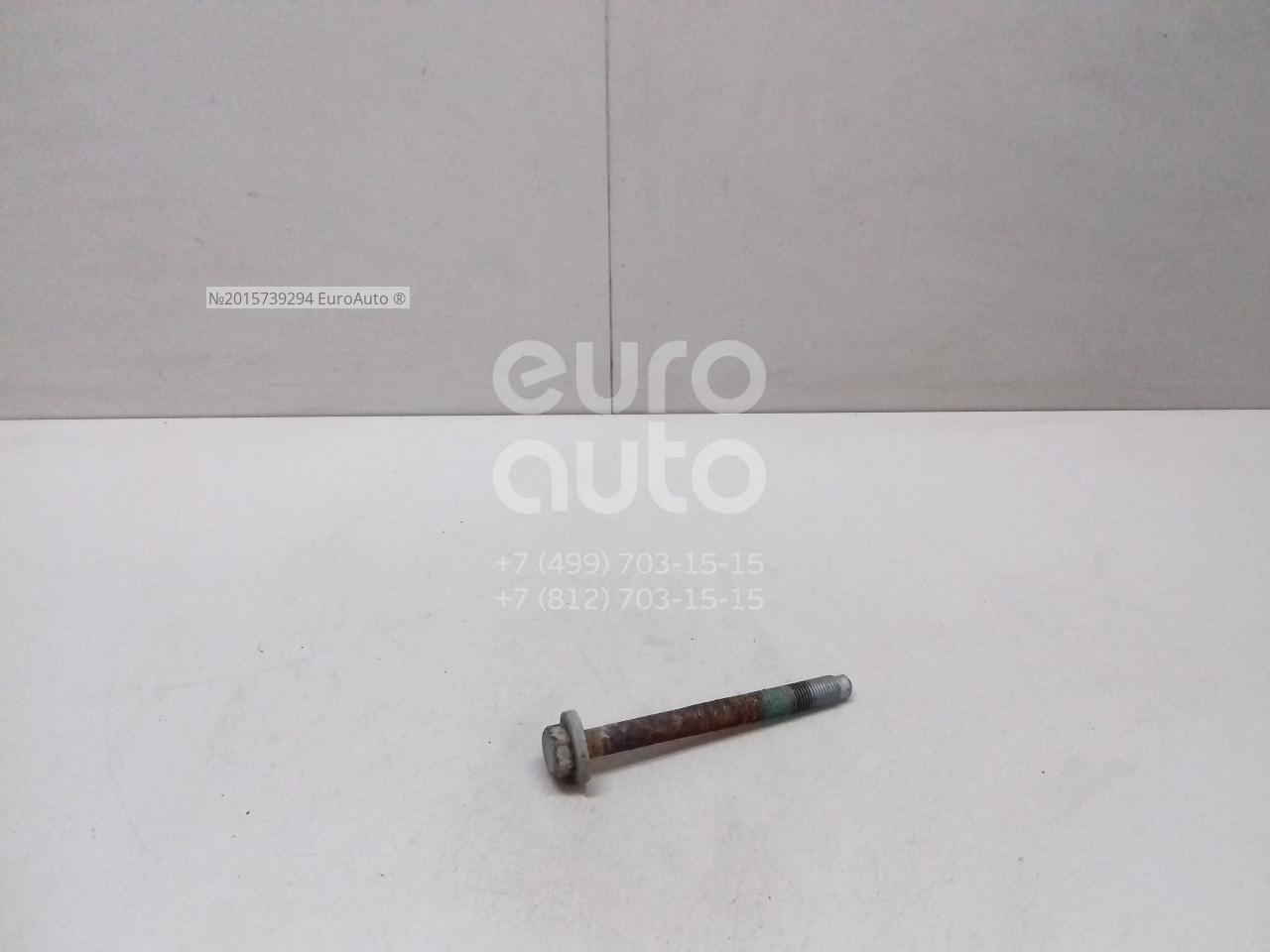 0019909400 Mercedes Benz Болт заднего рычага от производителя по спец ...