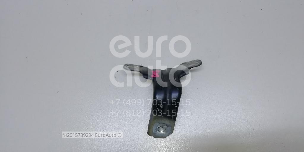 41357284652 BMW от 1693 руб. в Москве