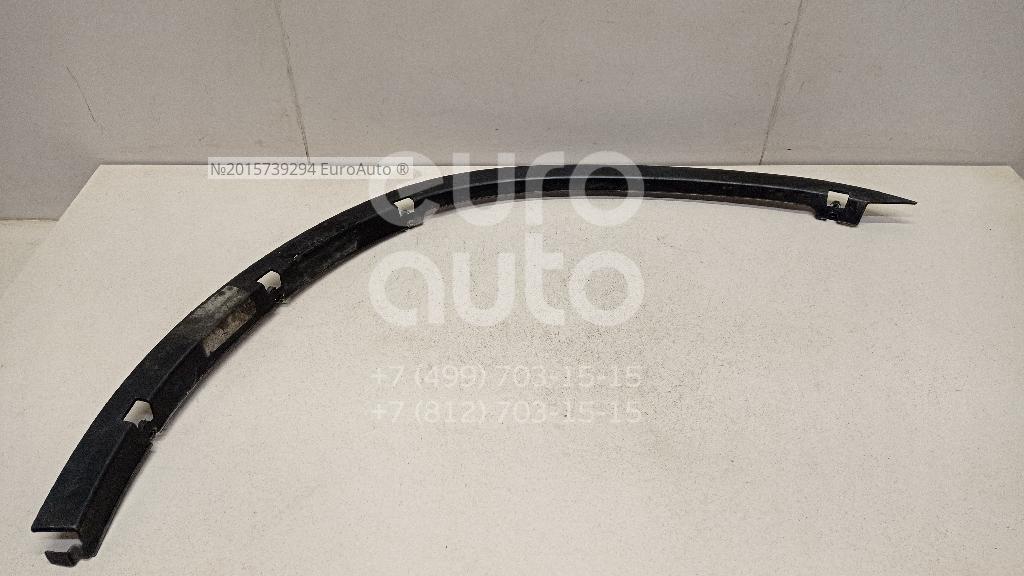 1648846222 Mercedes Benz от 5382 руб. для Mercedes Benz GL-Class X164 ...