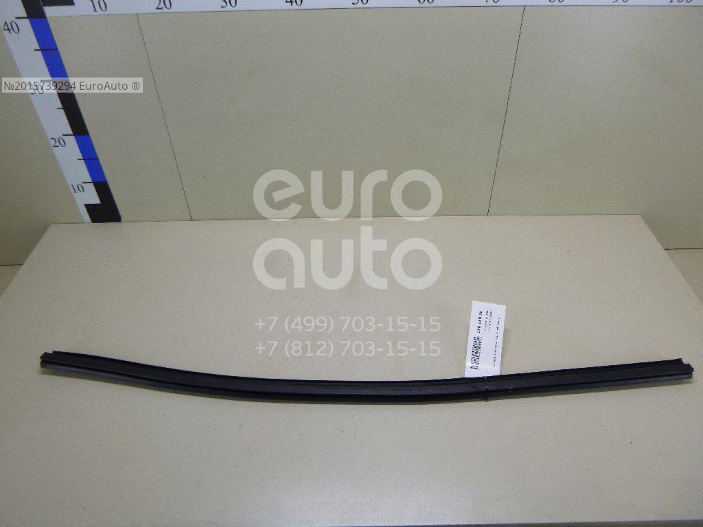 51418397817 BMW от 681 руб. для BMW Z3 1995-2003 в Москве