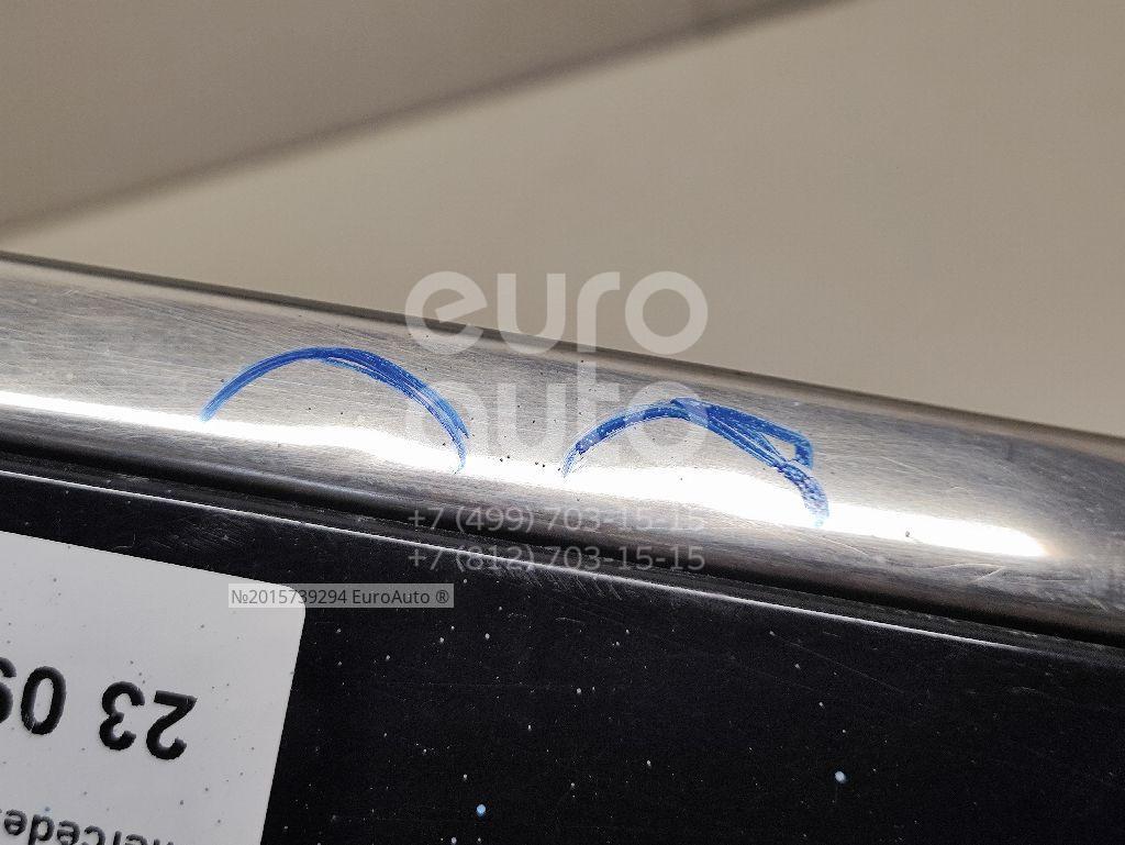 16469054629999 Mercedes Benz от 2222 руб. для Mercedes Benz W164 M ...