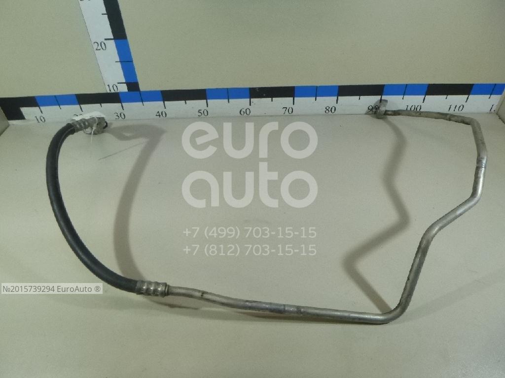 55056914AD Chrysler от 3235 руб. для Dodge Ram 2009-2019 в Москве