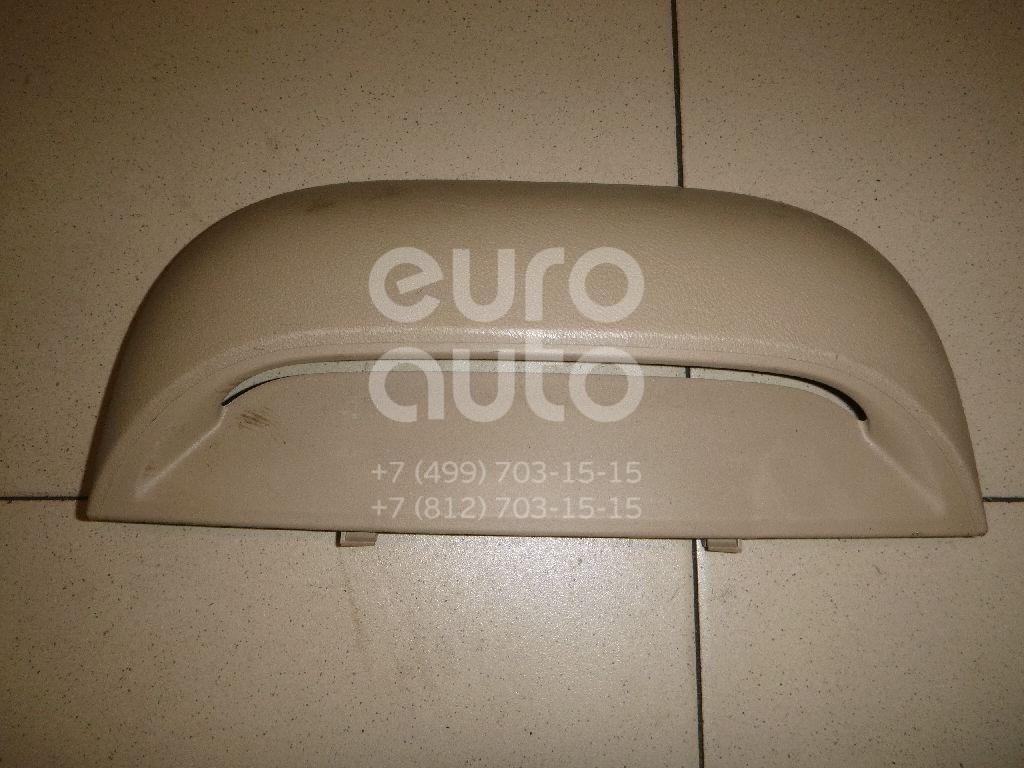 Накладка (кузов внутри) для Honda Accord VII 2003-2008 в Москве