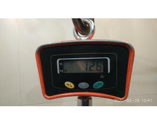 Двигатель HXJD – параметры, двигатели с разборов, запчасти и масла