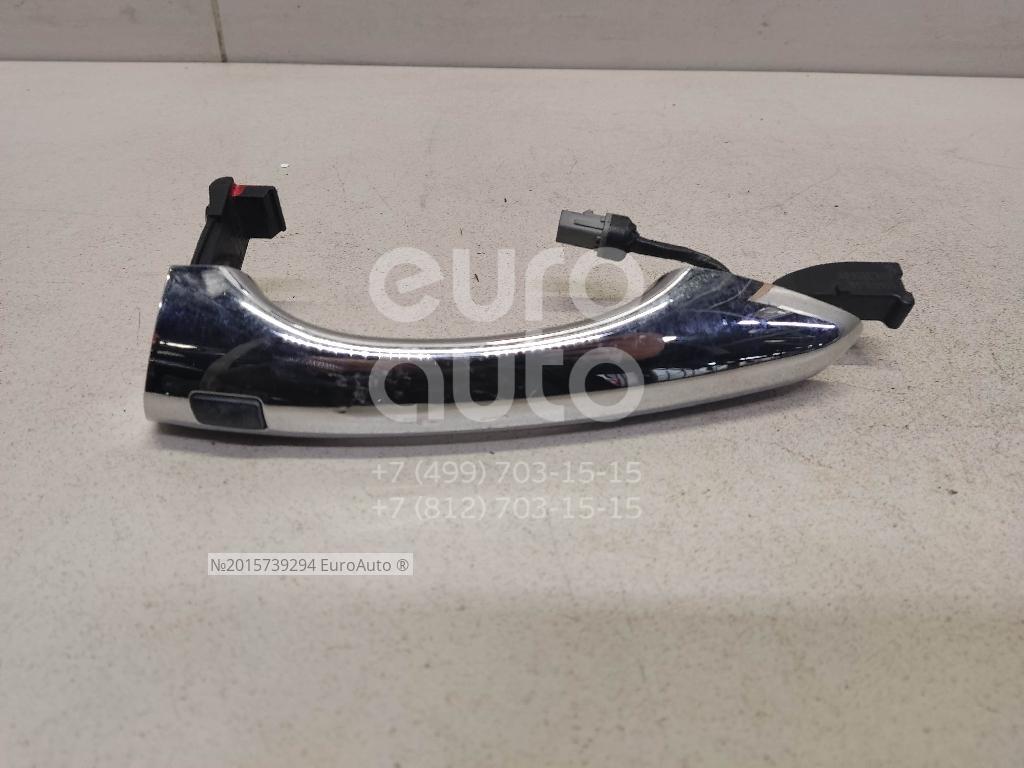 82651-P2710 Hyundai-Kia от 2954 руб. для Kia Sorento IV (MQ) 2020> в Москве