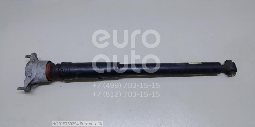 24-220118 Bilstein от 2858 руб. для Mercedes Benz W246 B-klasse 2012 ...
