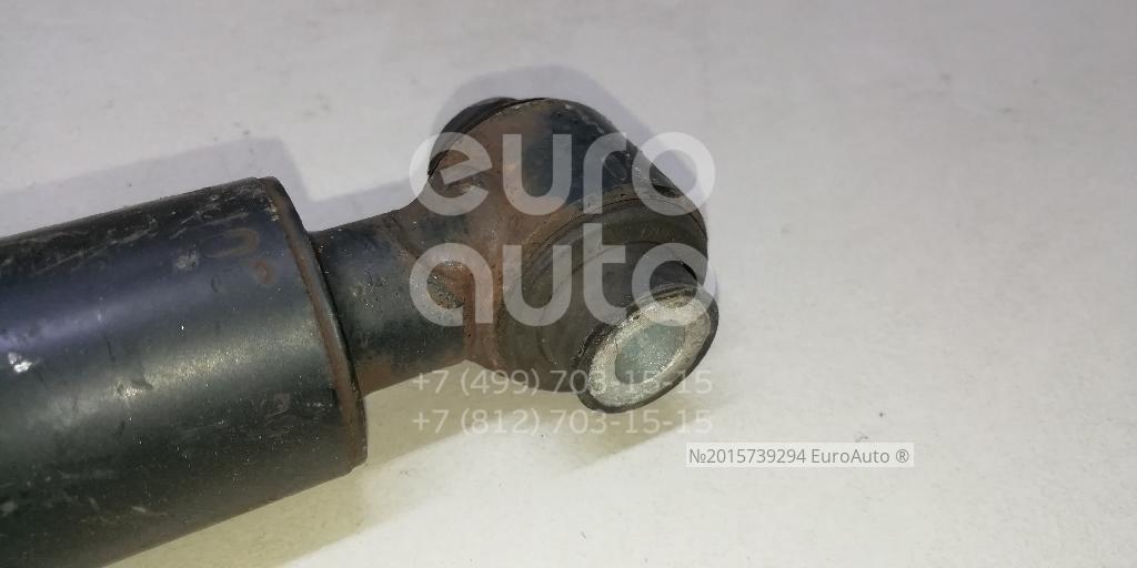 24-220118 Bilstein от 2858 руб. для Mercedes Benz W246 B-klasse 2012 ...