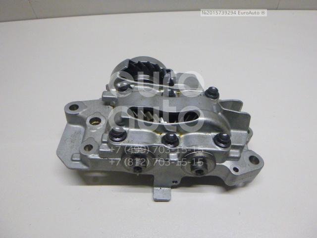 13620-24010 Toyota Модуль балансирных валов от производителя по спец ...