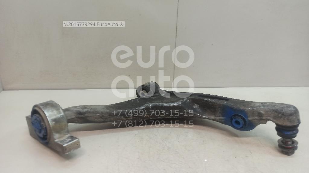 31360651 Volvo от 12679 руб. для Volvo XC90 2015> в Москве