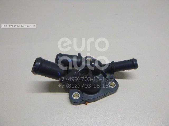 16305-24010 Toyota от 1503 руб. в Москве