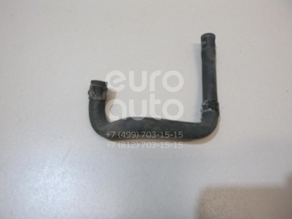 23827-75280 Toyota от 155 руб. в Москве