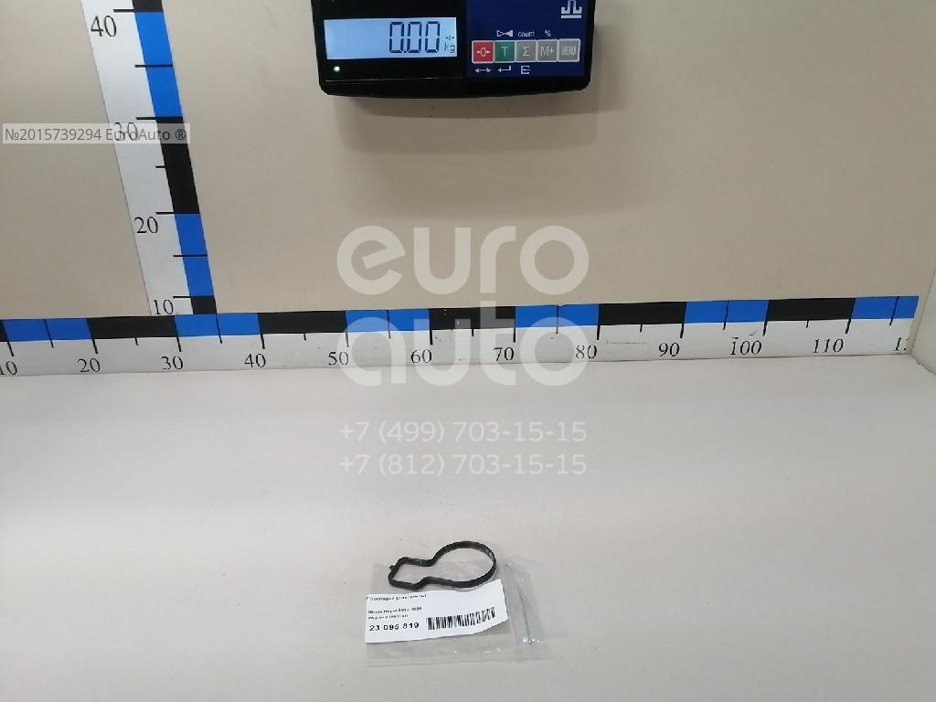 AG04E121119D AUTO-GUR от 150 руб. в Москве