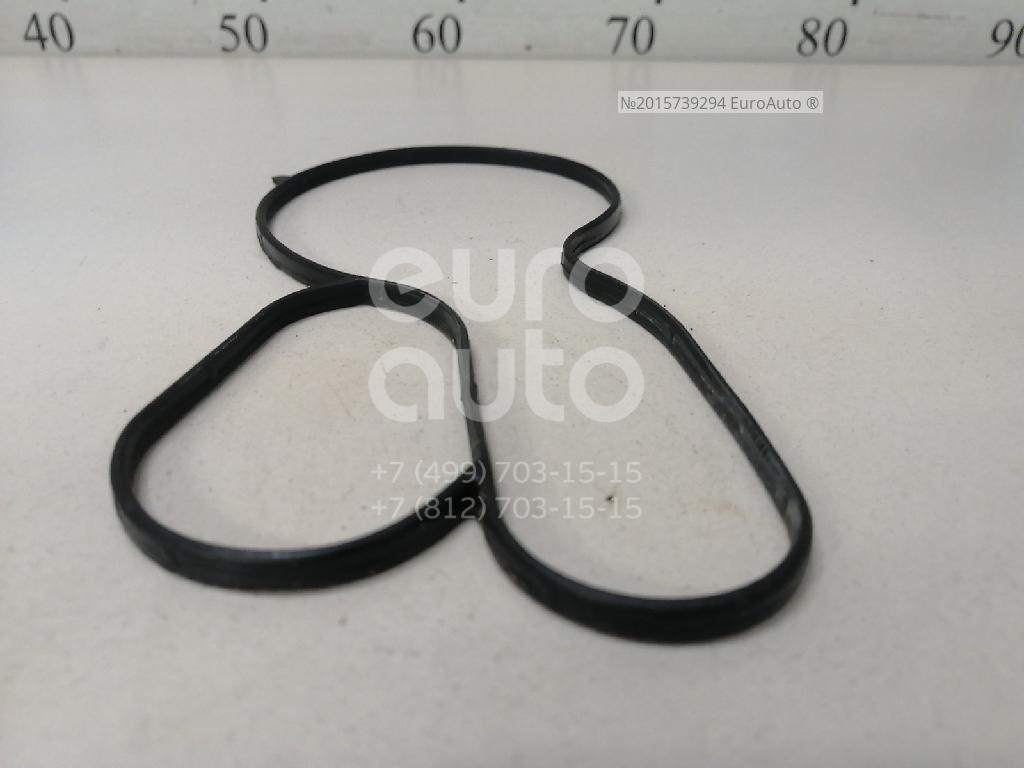 04E121119C VAG от 375 руб. в Москве