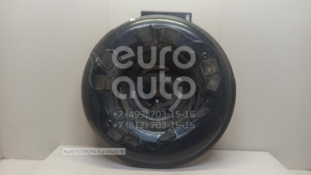 64773-42060 Toyota от 3109 руб. для Toyota RAV 4 2006-2013 в Москве