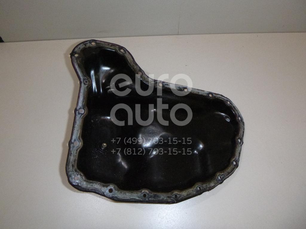 12102-75021 Toyota от 3774 руб. в Москве