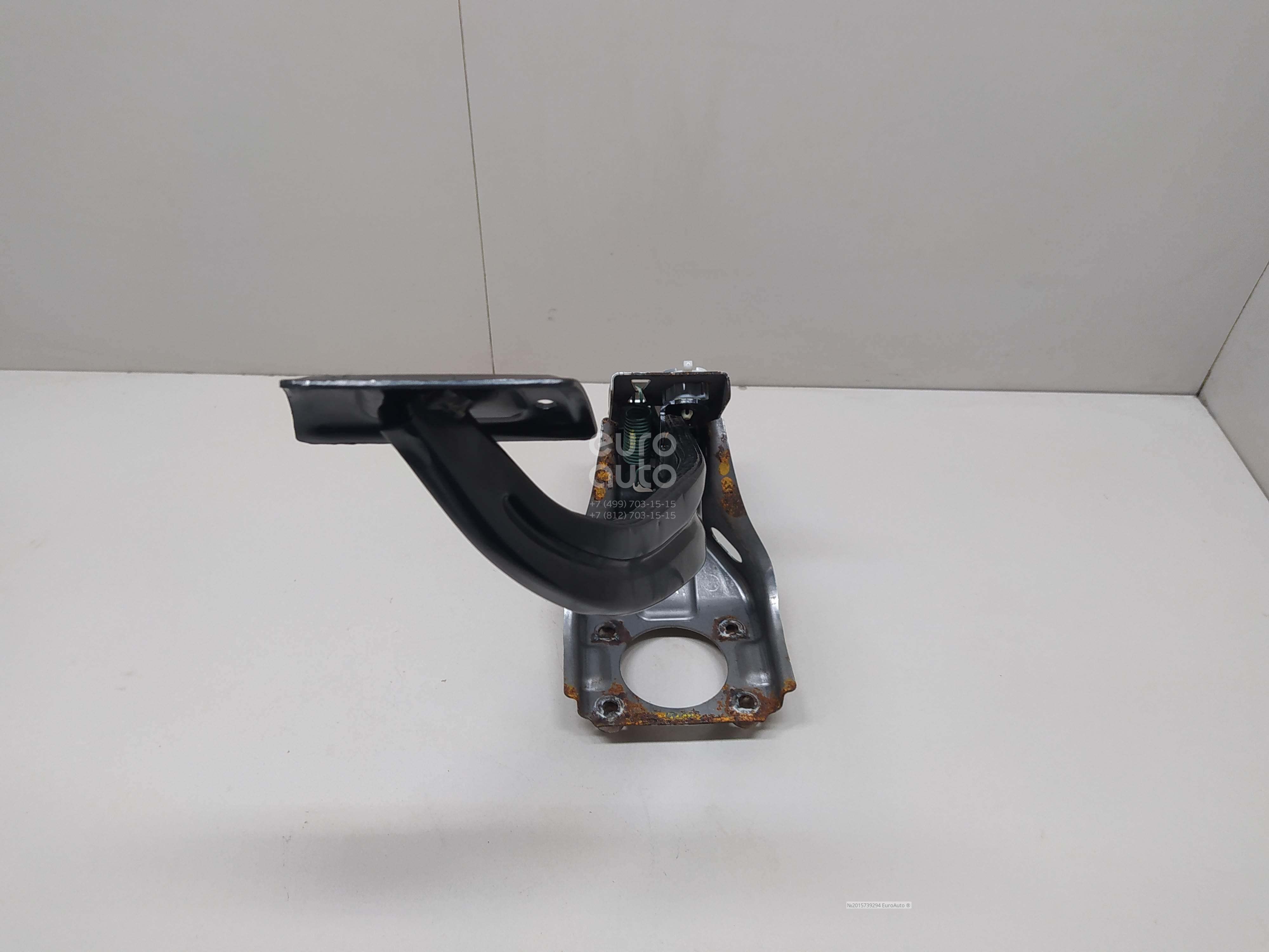 32800-R5140 Hyundai-Kia от 5841 руб. для Kia Sorento IV (MQ) 2020> в Москве