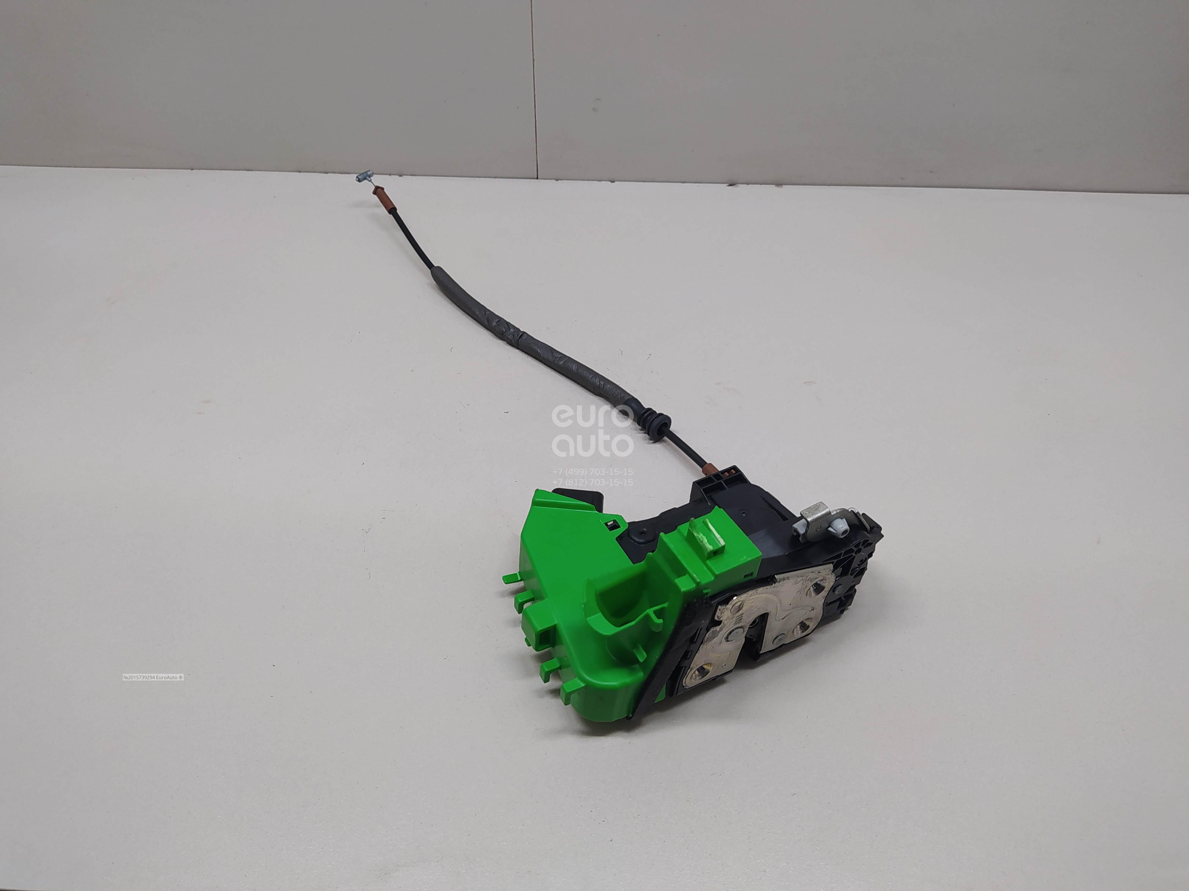 81320-R5010 Hyundai-Kia от 5318 руб. для Kia Sorento IV (MQ) 2020> в Москве