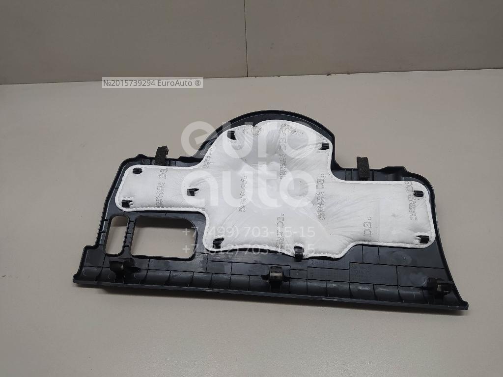 97285-R5000 Hyundai-Kia от 1463 руб. для Kia Sorento IV (MQ) 2020> в Москве