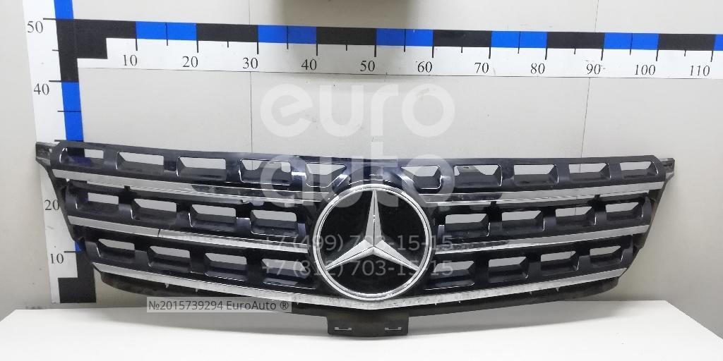1668800985 Mercedes Benz от 20574 руб. для Mercedes Benz W166 M-Klasse ...