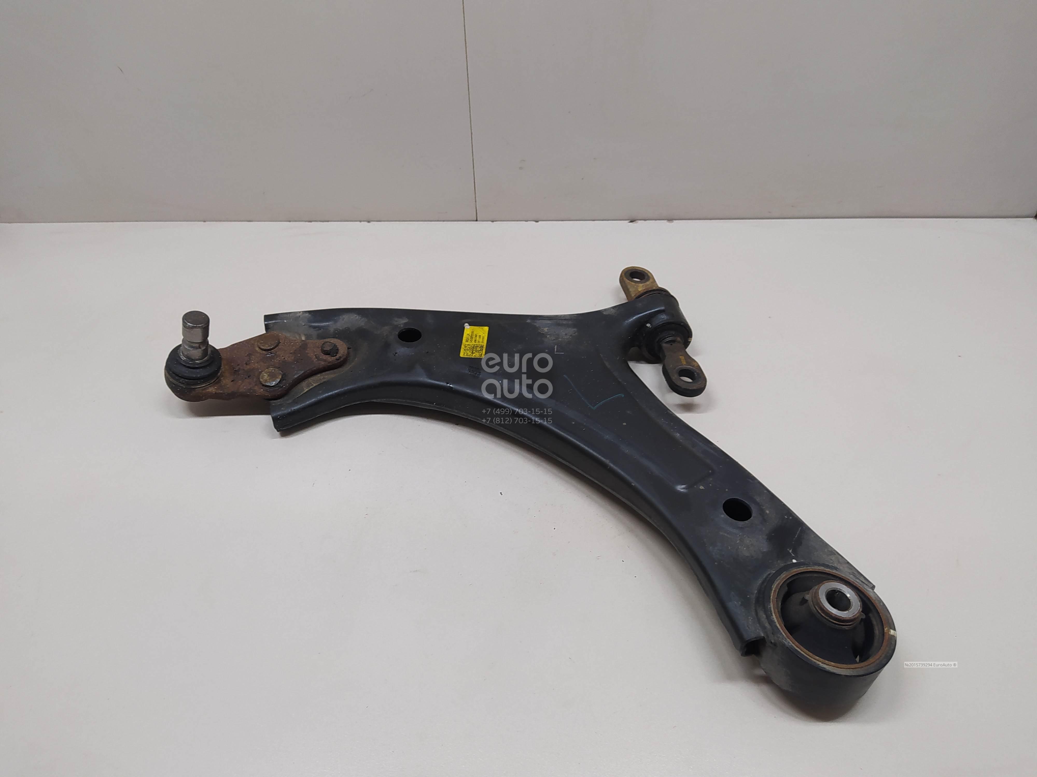 54500-P2000 Hyundai-Kia от 8364 руб. для Kia Sorento IV (MQ) 2020> в Москве