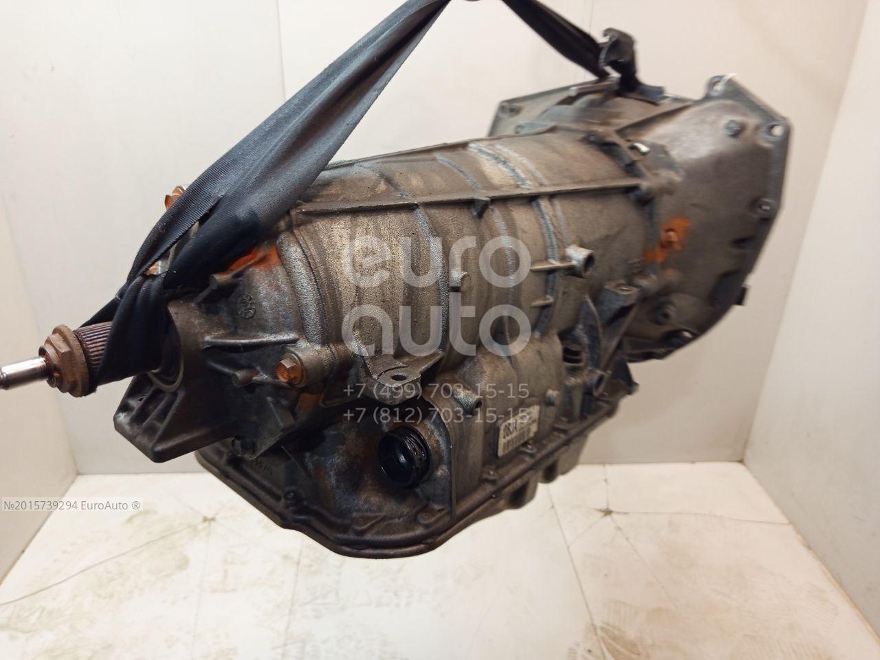 24234212 GM от 295 руб. в Москве