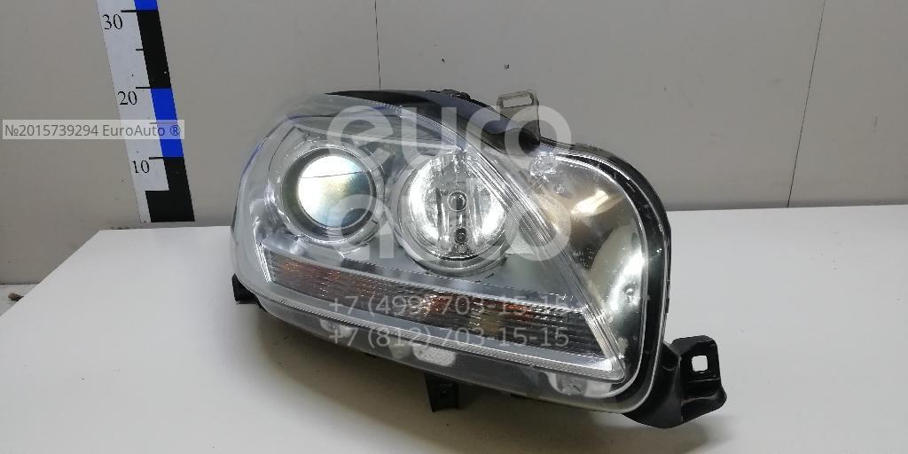 1668206959 Mercedes Benz от 24014 руб. для Mercedes Benz W166 M-Klasse ...