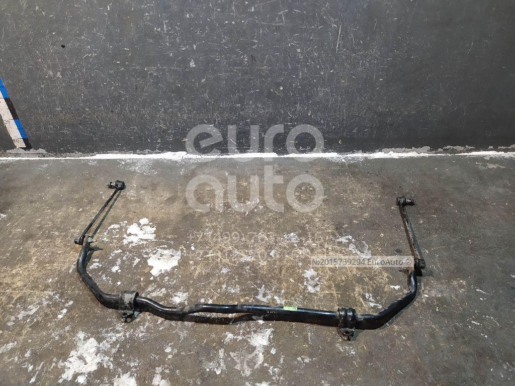 54810-R5500 Hyundai-Kia от 4867 руб. для Kia Sorento IV (MQ) 2020> в Москве