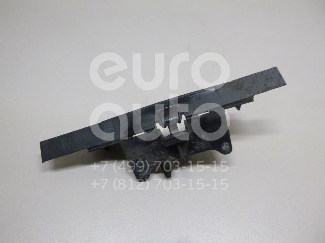 214981469R Renault от 443 руб. в Москве