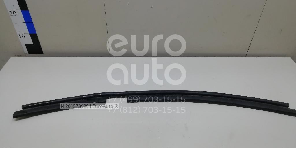 51767210737 BMW от 1719 руб. в Москве