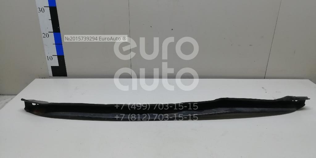 VG34017A TYG от 1550 руб. в Москве