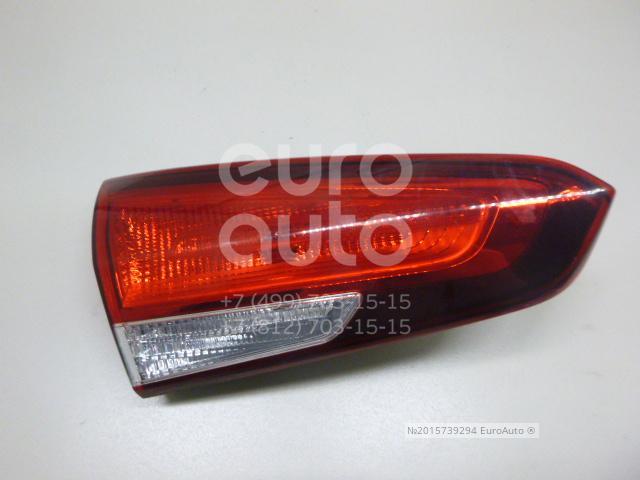 ST-223-1329L-UE SAT от 3780 руб. в Москве