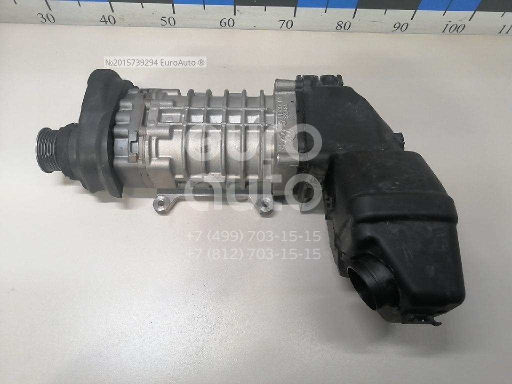 03C145601E VAG от 5315 руб. в Москве