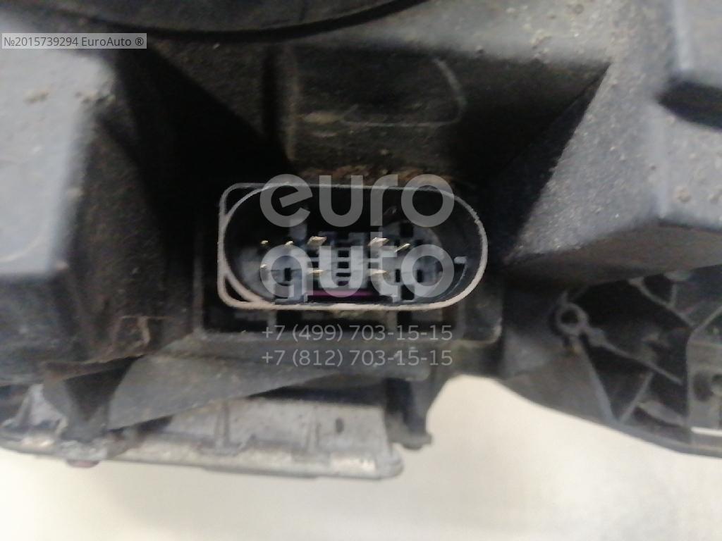 Фара правая для Mercedes Benz GL-Class X166 (GL/GLS) 2012-2019 в Москве