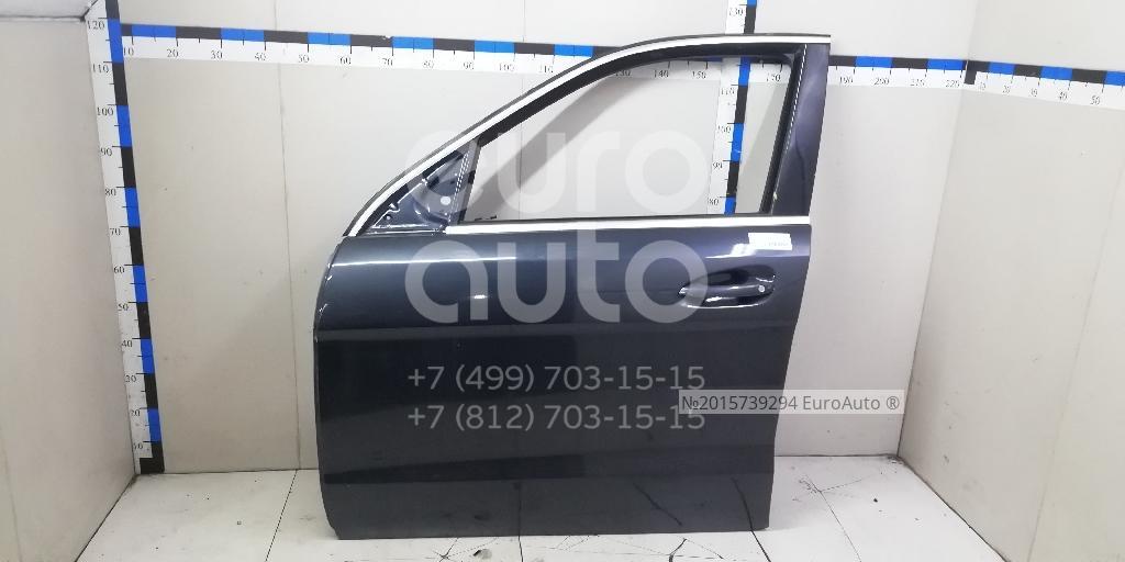 1667200105 Mercedes Benz от 57622 руб. в Москве