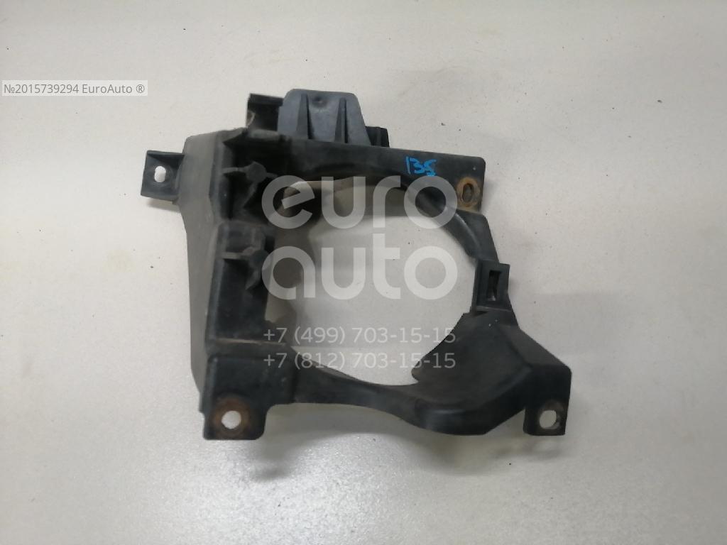 95550559410 VAG от 788 руб. для Porsche Cayenne 2003-2010 в Москве