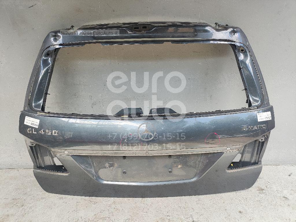 2208171015 Mercedes Benz от 1443 руб. в Москве