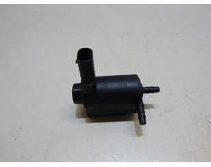 Клапан электромагнитный для Kia Sportage 2021> б/у купить в Москве