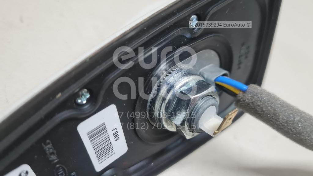 96210-C6NB0-SWP Hyundai-Kia от 7818 руб. для Kia Sorento III (UM) Prime ...