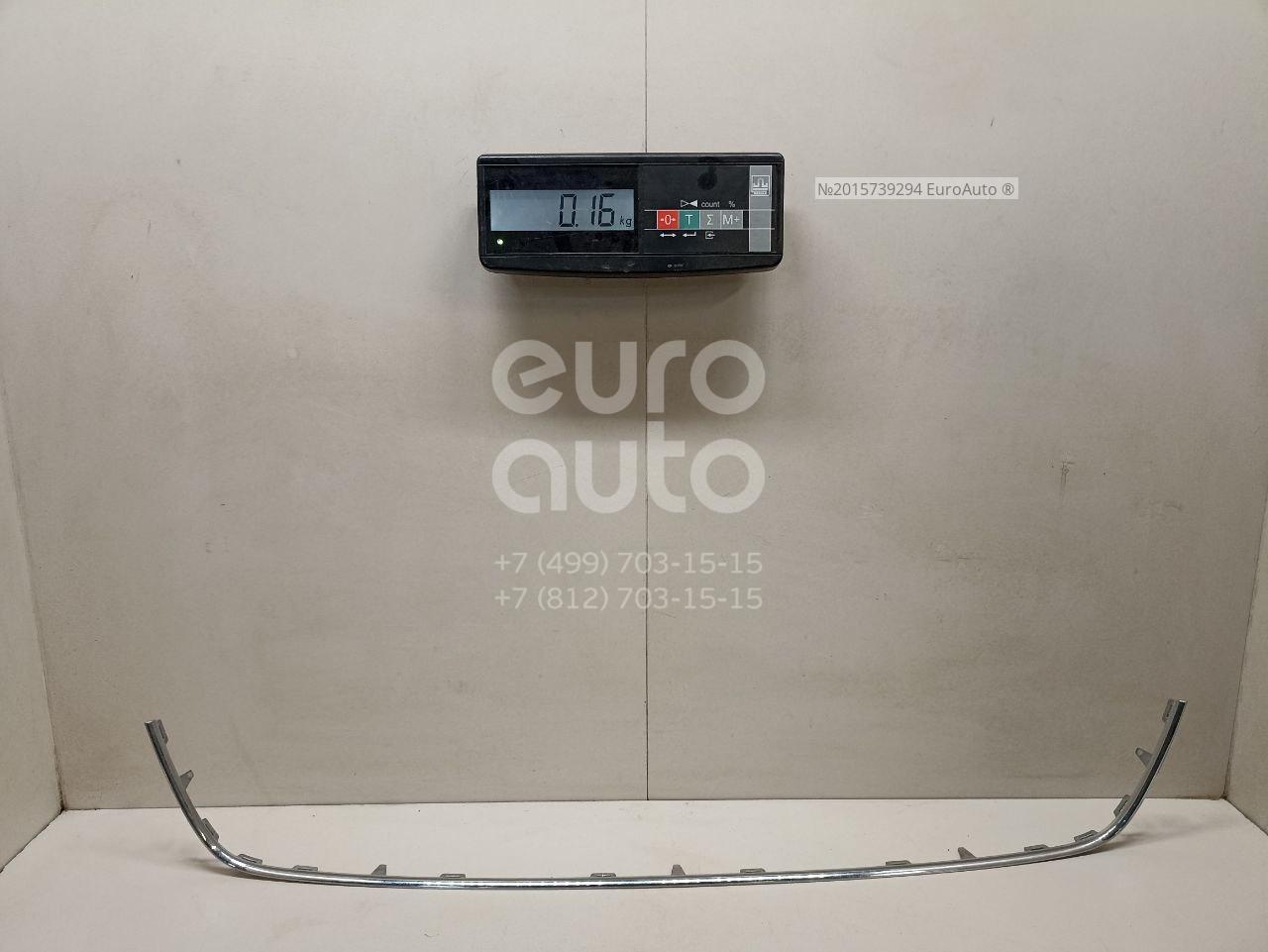 1T0853101B2ZZ VAG от 1569 руб. в Москве