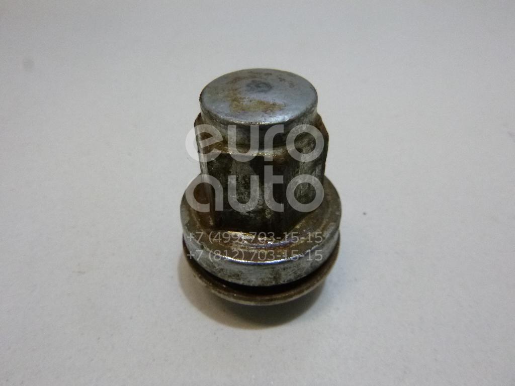 90942-01101 Toyota от 189 руб. в Москве