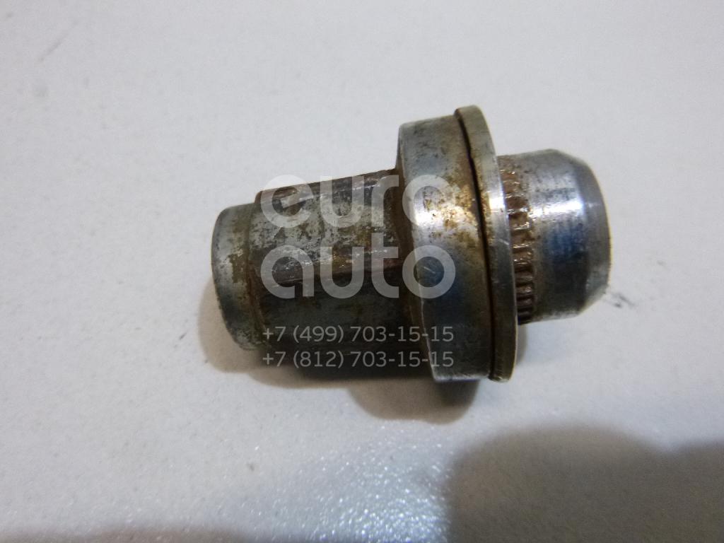 90942-01101 Toyota от 189 руб. в Москве