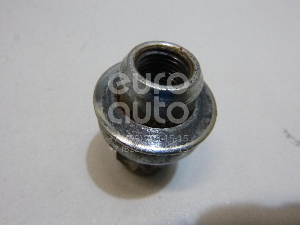 90942-01101 Toyota от 189 руб. в Москве