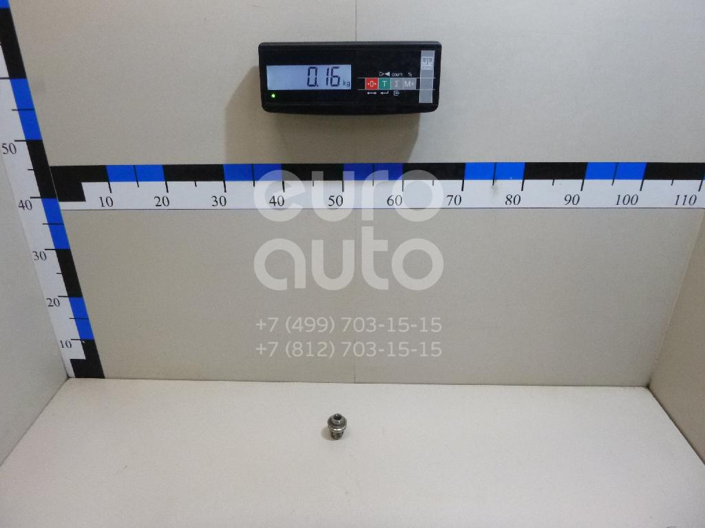 90942-01101 Toyota от 189 руб. в Москве