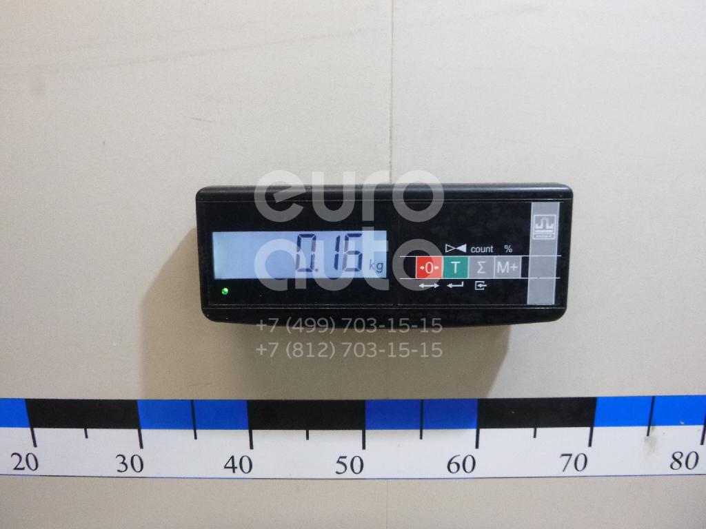 90942-01101 Toyota от 189 руб. в Москве